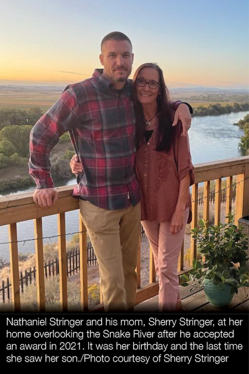 Oregon’s Addiction Care Rollout Puts Peers In A Precarious Position - Peer Support Coalition of ...